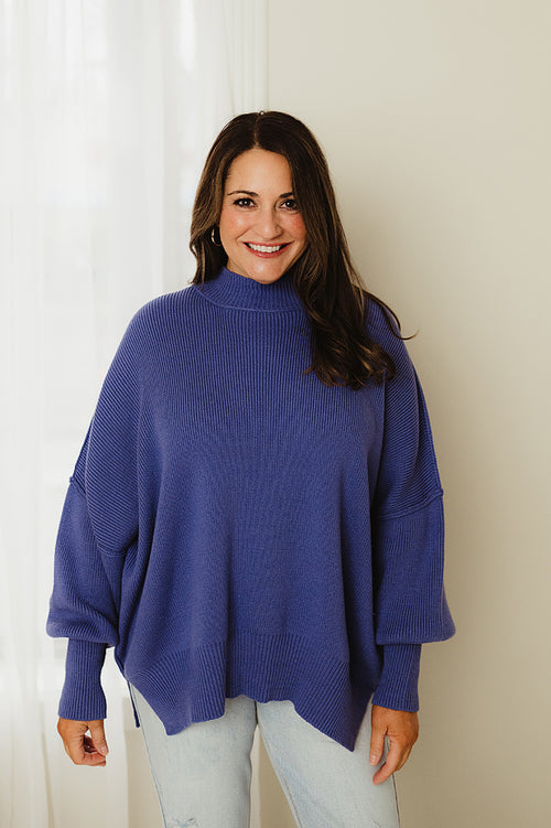 New Arrivals – Ella Mae's Boutique