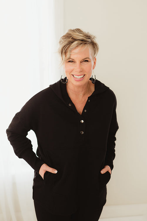 New Arrivals – Ella Mae's Boutique