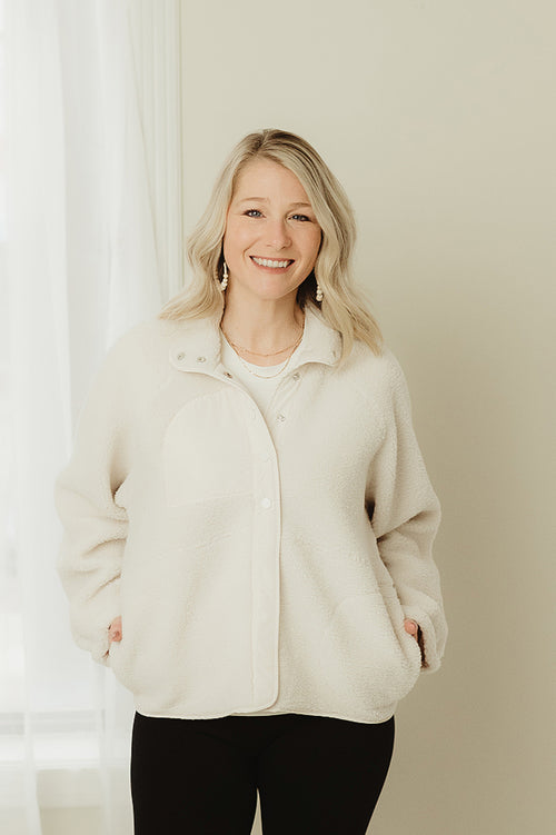 New Arrivals – Ella Mae's Boutique