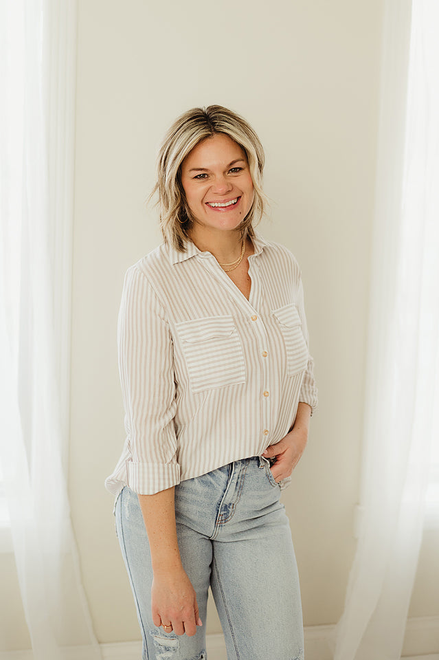 New Arrivals – Ella Mae's Boutique